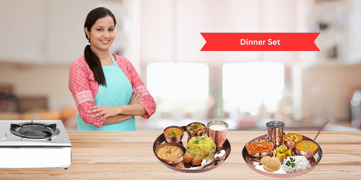 EBun | a Gift for Every Kitchen – ebun.in